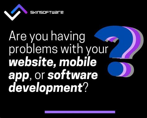 skinsoftware gmbh on linkedin skinsoftware business