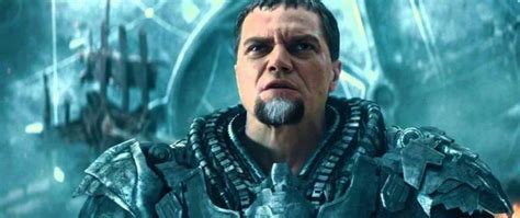 Zod 101 A Typescript First Schema Validation Library Dev Community