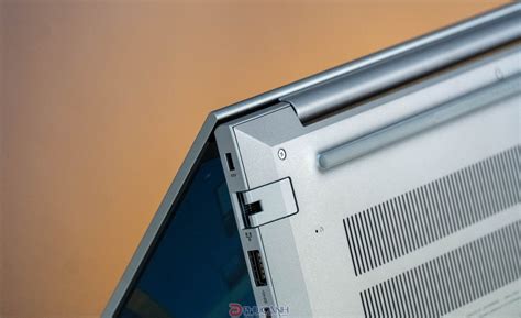 Nh Gi Laptop Lenovo Thinkbook G Irl Sang Tr Ng Hi U N Ng L M Vi C M Nh M