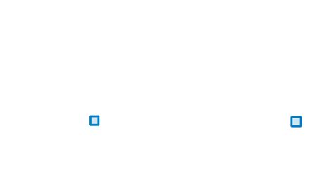 Gtsdb Dataset Ninja