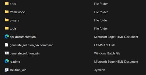 Getting Started First Steps Cinema 4d C Sdk