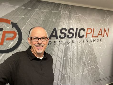Steve Sewell On Linkedin Im Thrilled To Have A Partnership With