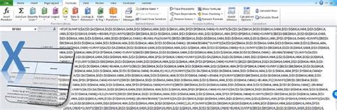 Excel Programs Fueled By Excel Programs Fueled By Ea