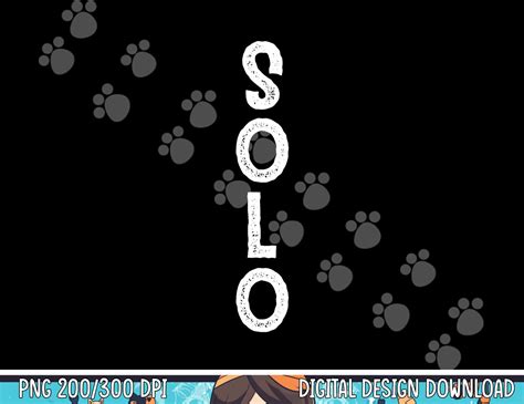 Funny Solo Red Cup Halloween Costume Beer Drinking Png Subl Inspire Uplift