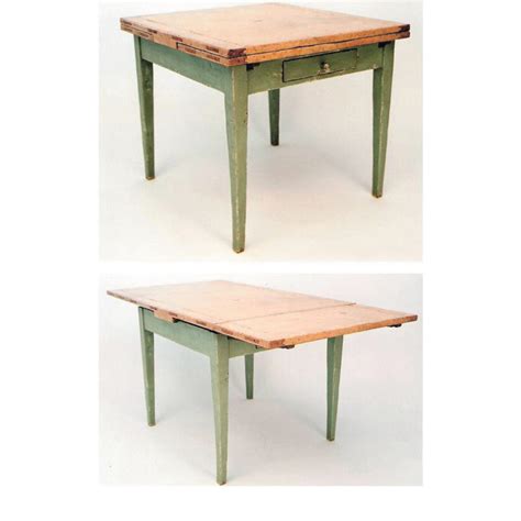 Preachers Table Mulligans Usa