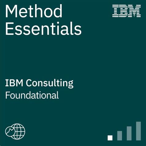 Deepa Goyal On Linkedin Method Essentials From Ibm