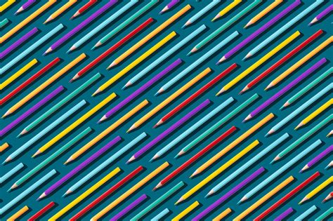 five free android note taking apps to boost your organization news