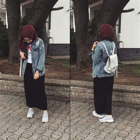 Lena Joudi لينا جودي Youtube