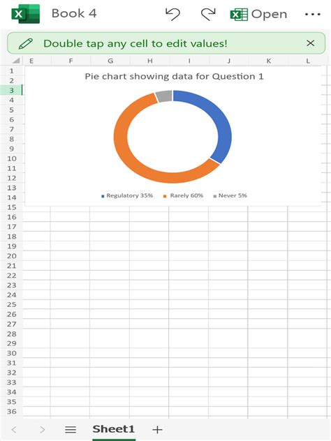 Book 4xlsx Microsoft Excel Online Pdf