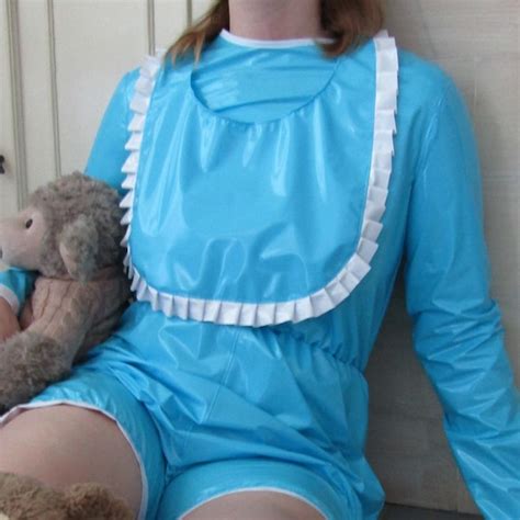 Abdl Etsy