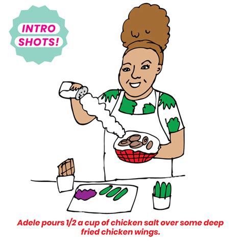 Masterchef Australia Recap S10e05 Sunday Night Able And Game We