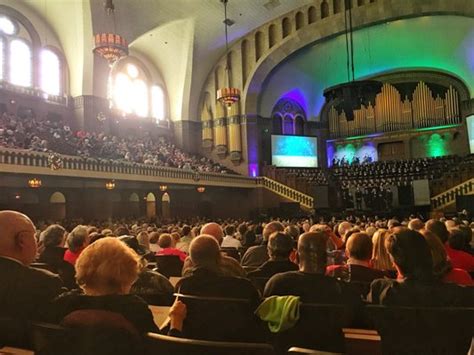 The Moody Church Updated April 2026 34 Photos And 29 Reviews 1635 N