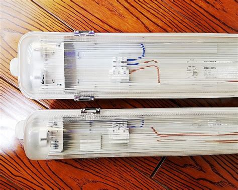 Philips Wt069c Se 1xtled Bare L1200 Gc 911401806181 Bmt Lighting Philips Distributor Philips