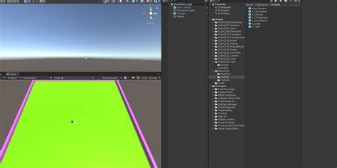 240222 Unity Light 240222 Unity Light