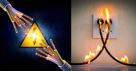 Electrical Wiring Safety