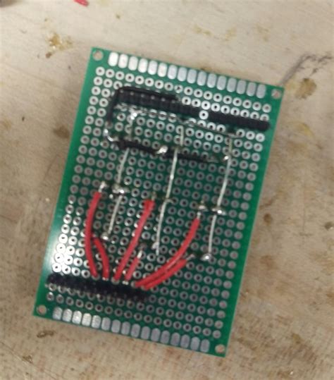 Github Najclark3 Axis Cnc Milling Machine A Team Project To Research Design Develop And