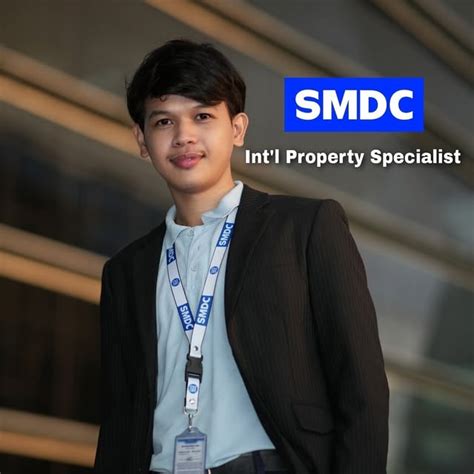 Jetson Dagatan Jetson Ni • Threads Say More