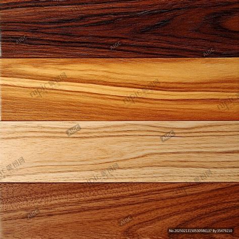 Ai创作图复合木纹细节木纹 木纹合成木材 高档木纹实拍 高清实木纹理 木纹效果图 Pvc仿木纹 复合木纹图片 檀木橡木苹果木 高清实木纹 实木底纹高清木地板贴 高清实木板 合成木材木纹 高清