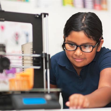 Robin Fleming Posted On Linkedin