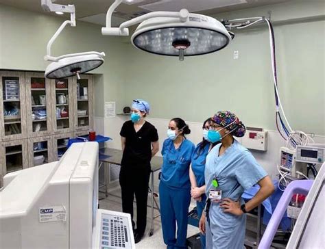 Exsomed On Linkedin Orthopaedics Orthopedics Orthopedicsurgery Orthopedicsurgeon…