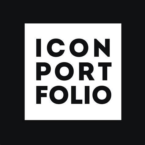 Icon Portfolio Junjun Bogart Page 1 32 Flip Pdf Online Pubhtml5