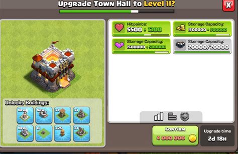 guys i fixed supercell s bug glitch r clashofclans
