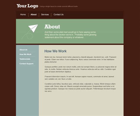 My Comfy Web Developer Workstation R Battlestations