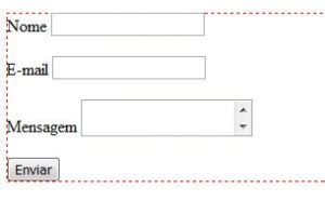 Validacao De Campos Usando Jquery YESbr AI Agency