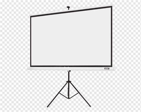 프로젝션 스크린 노트북 컴퓨터 모니터 멀티미디어 프로젝터 컴퓨터 하드웨어 노트북 각도 전자 제품 직사각형 Png Pngwing