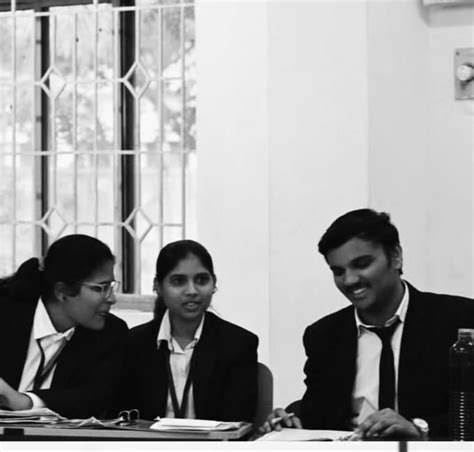 Soham Gaikwad On Linkedin Greetings Connections I Am Elated To Share