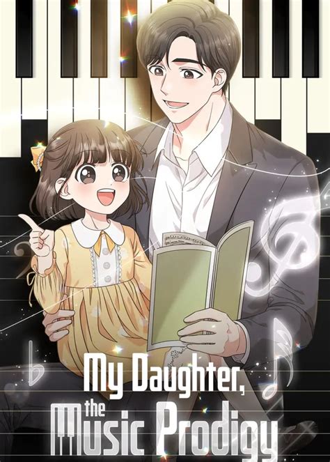 The 20 Best Father Daughter Manhwa Webtoons You Must Read Hubpages