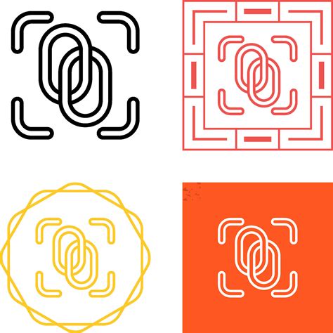 Design Constraints Vector Icon 40793460 Vector Art At Vecteezy