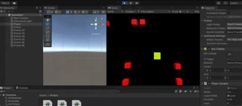 player lives and damaging in video games we know that when an… by