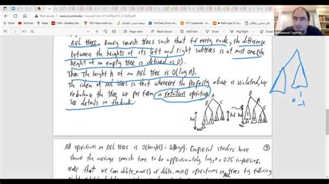 Mohammad Hajiaghayi On Linkedin Lesson 19 Introduction To Algorithms