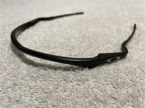 Oakley M Frame Only