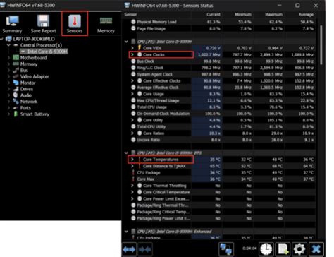 What Is Undervolting A Cpu Explained In Detail — Auslogics Blog
