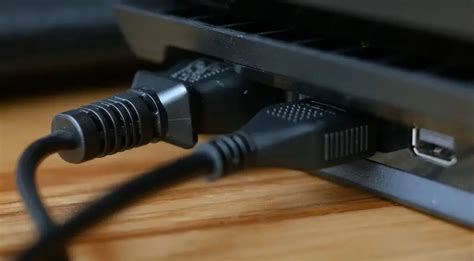 HDMI Vs Which Is The Best For Your Experience