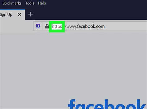 How To Use Tor With Firefox Easy Setup Guide