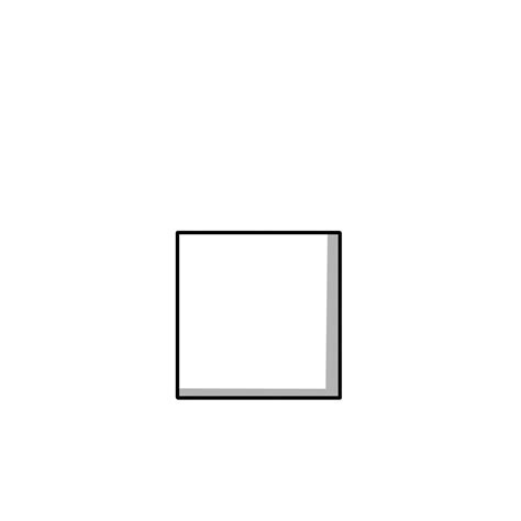 More Remade Assets For My Show Robjectshows