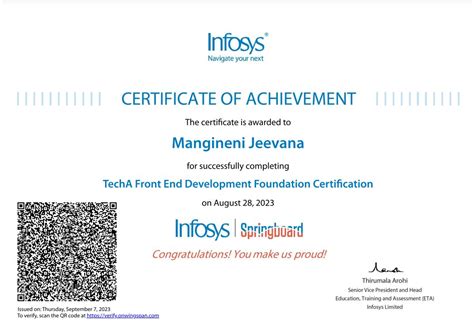 Mangineni Jeevana On Linkedin Frontenddevelopment Html5 Css3