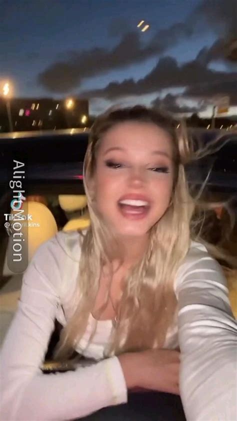 и пусть кто то напишет мне что не очень красиво Julia Videos