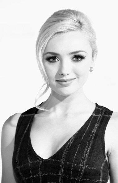 Pin De Jesus Alnassar En Peyton