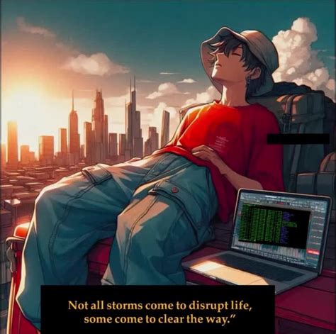 Mahdi Dhifi Posted On Linkedin