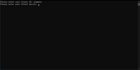 GitHub Kat Spotifyapp Ever Wonder How Streamers Display What Spotify Song They Re