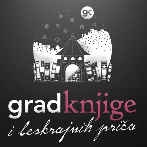 Sva Bosna Stari Bosanski Grb Ugraviran Na PloČicu Prstena