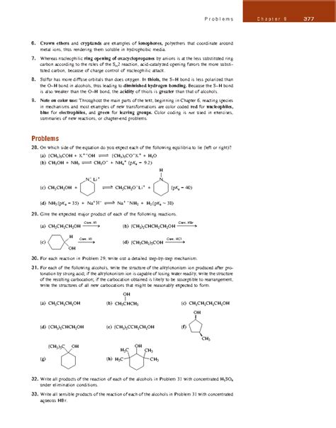 Chapter 9problems Ttttg C H A P T E R 9 377 6