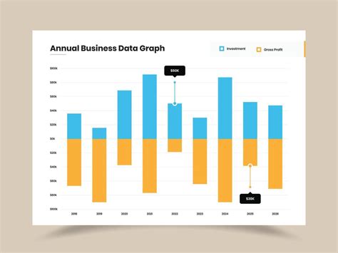Business Intelligence Graph Vector Art Icons And Graphics For Free