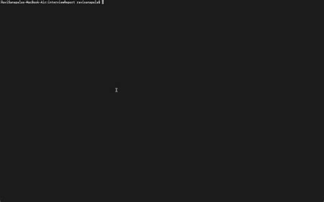 ravi s on linkedin python pythondevelopment interview github