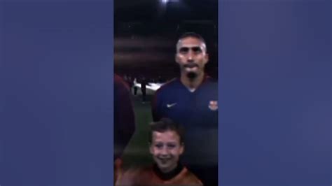 Raphinya Edit Youtube