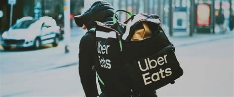 How Much Do Ubereats Drivers Make In Australia Extras